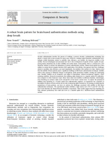 LJMU Research Online